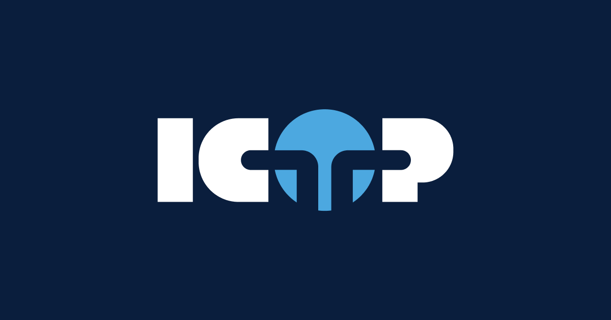LP • ICOP